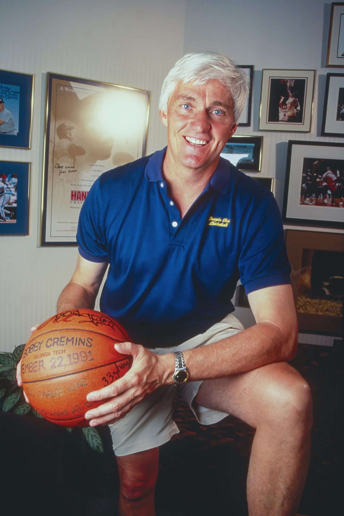 March Madness: More Than Just a Basketball Tournament - Storyteller