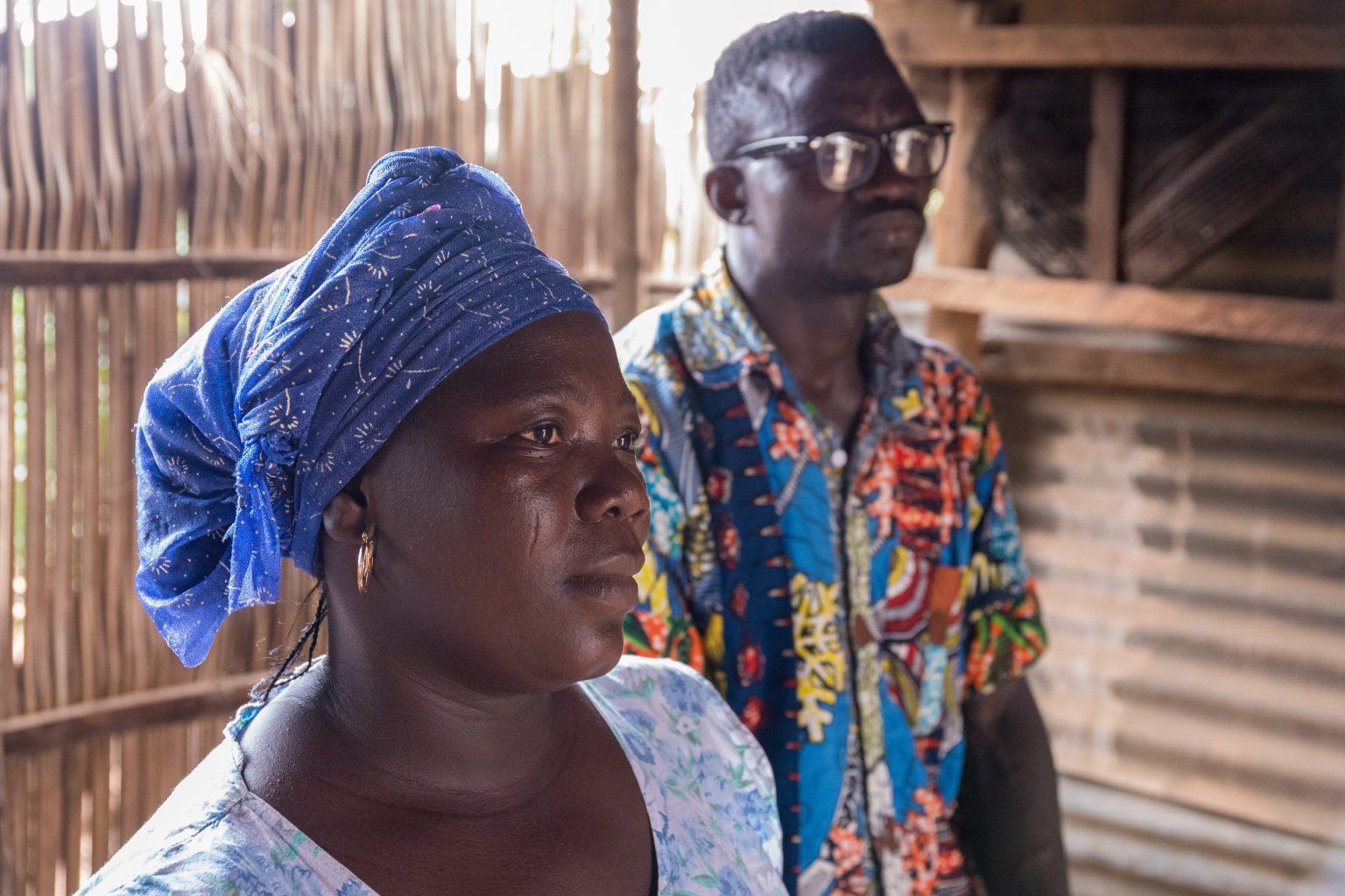 The Power of Storytelling in Photography: Capturing Attention and ...
